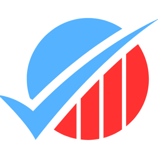 JKSSB Constable Recruitment 2026: Apply Online for 182 Posts in J&K ...